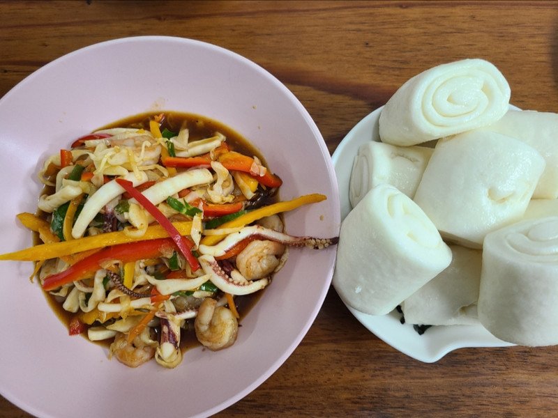 CJ프레시안 화권 꽃빵550g, 이마트몰, 당신과 가장 가까운 이마트