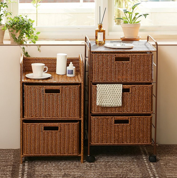 자주_브랜드스토어 홈, SSG.COM