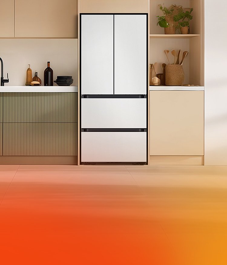 믿고 사는 즐거움 SSG.COM