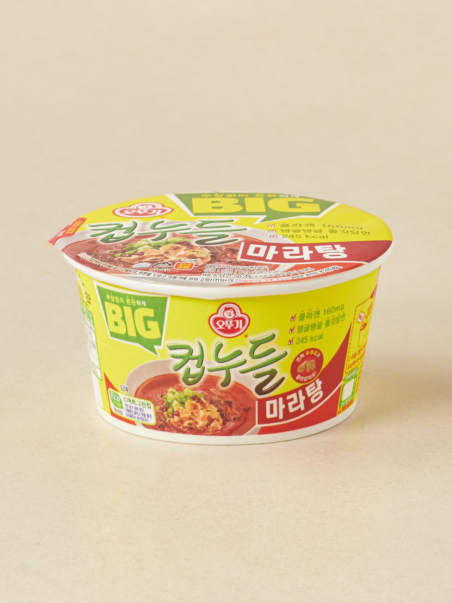 상품상세